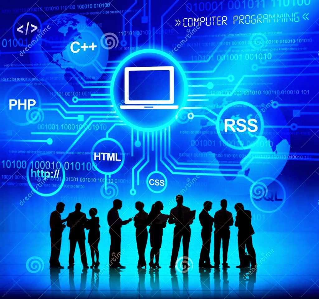 Programación Estructurada. - ipromatic Programación Estructurada. - ipromatic