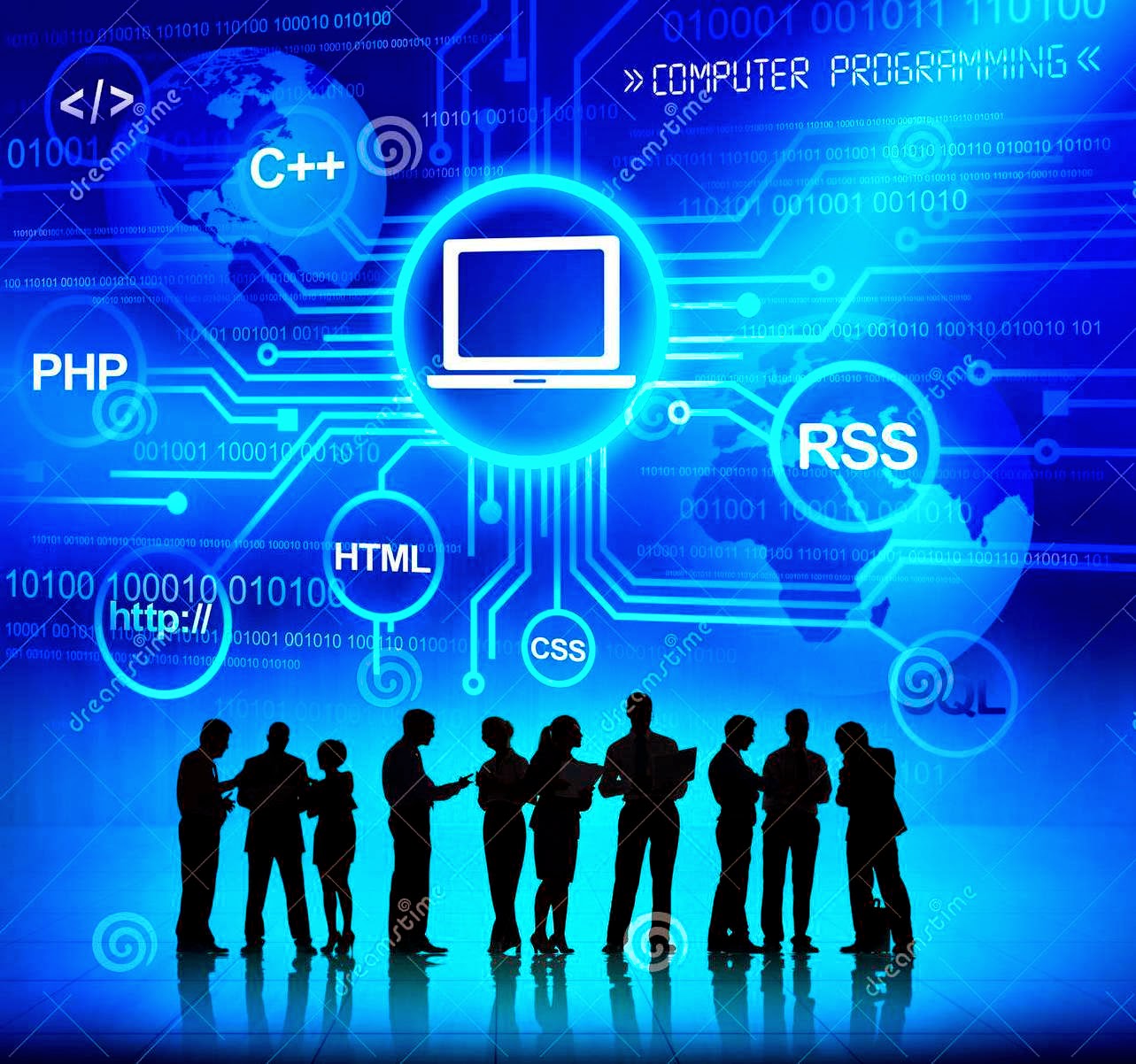 Programación Estructurada. - ipromatic Programación Estructurada. - ipromatic