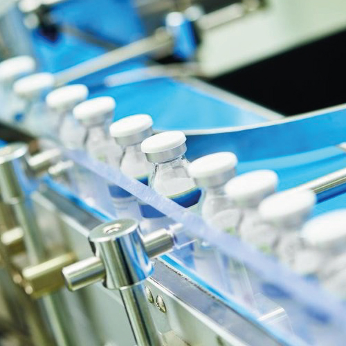 Ipromatic | Integrando Soluciones Rentables | Clientes